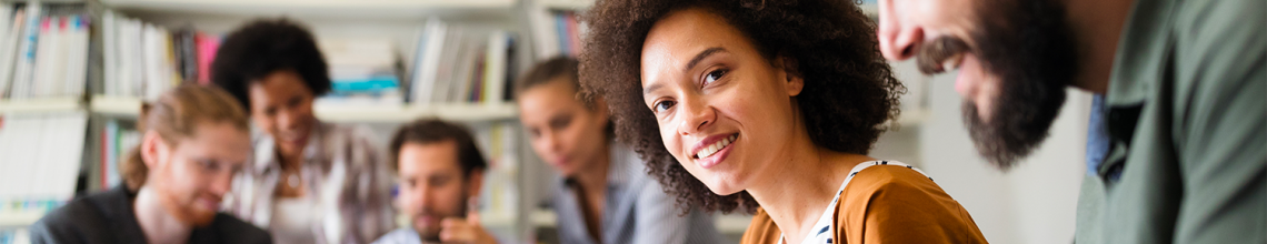Comment choisir le bon prestataire CSE ? - Edenred Solutions CSE Comment choisir le bon prestataire CSE ? - Edenred Solutions CSE